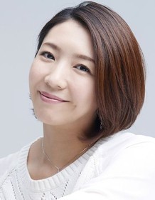 Jun Sena - Rotten Tomatoes