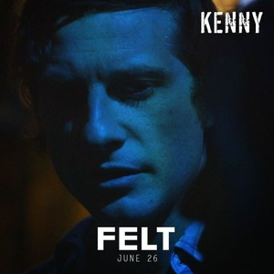 Felt - Rotten Tomatoes