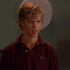 Zoey 101: Season 4 - Rotten Tomatoes