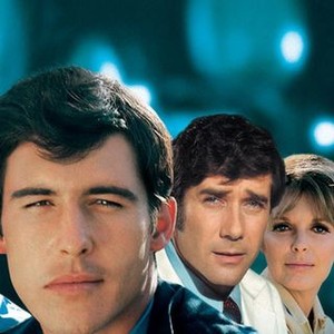 Emergency!: Season 1, Episode 2 - Rotten Tomatoes