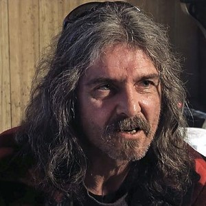 Barry Gillis's Instagram, Twitter & Facebook on IDCrawl