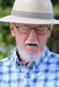 Venom Hunters: Season 1, Episode 1 | Rotten Tomatoes