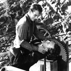 Forrest Taylor - Rotten Tomatoes