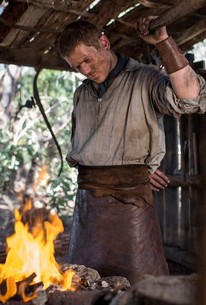 Banished: Season 1, Episode 5 | Rotten Tomatoes