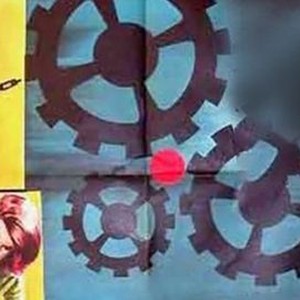 The Circular Triangle - Rotten Tomatoes