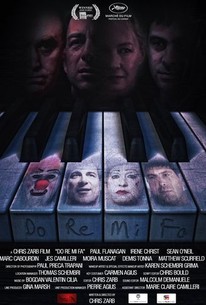 Do Re Mi Fa | Rotten Tomatoes