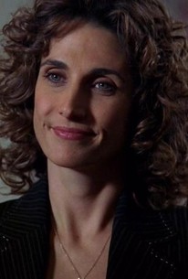 CSI: New York: Season 4, Episode 20 | Rotten Tomatoes