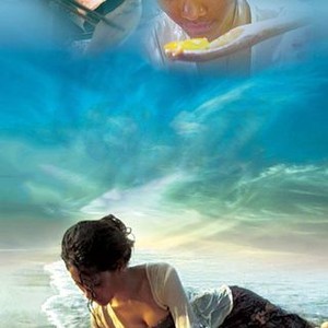 1st Bite - Rotten Tomatoes