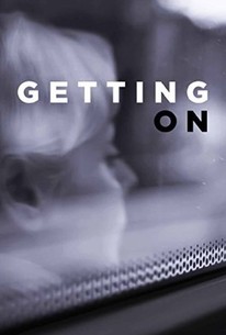 Getting On | Rotten Tomatoes