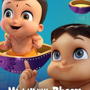 Mighty Little Bheem Diwali Rotten Tomatoes