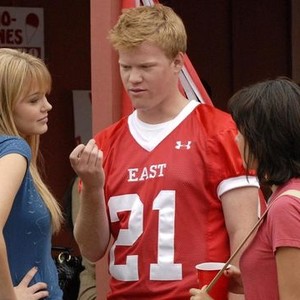 Friday Night Lights: Season 4, Episode 4 - Rotten Tomatoes