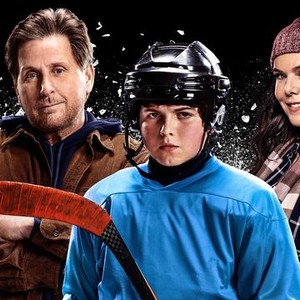 The Mighty Ducks - Rotten Tomatoes