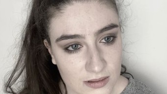 Intervention - Rotten Tomatoes