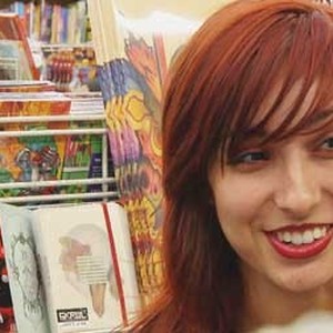 Liz Lee - Rotten Tomatoes