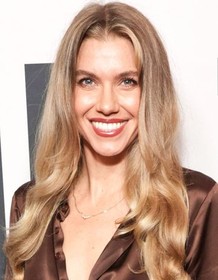 Shannon Dee - Rotten Tomatoes