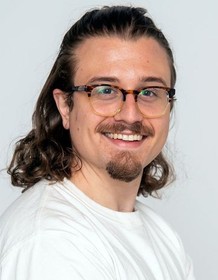 Joshua Weissman | Rotten Tomatoes