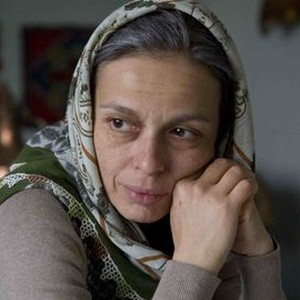 Halima's Path - Rotten Tomatoes