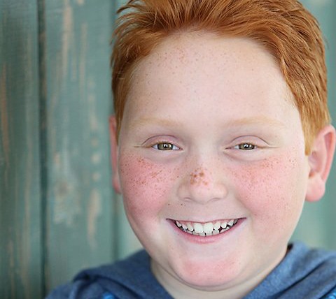 Benjamin Royer - Rotten Tomatoes