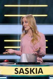 Cheat: Season 1, Episode 7 | Rotten Tomatoes