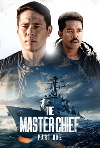 The Master Chief: Part One | Rotten Tomatoes