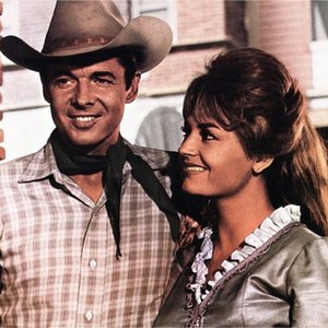 The Texican - Rotten Tomatoes