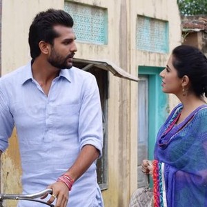 Mr. & Mrs. 420 - Rotten Tomatoes