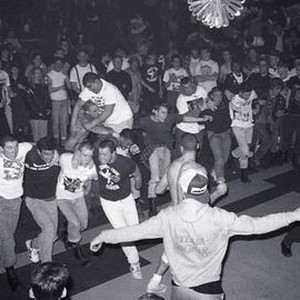 Riot on the Dance Floor - Rotten Tomatoes