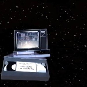 Adjust Your Tracking: The Untold Story of the VHS Collector - Rotten ...