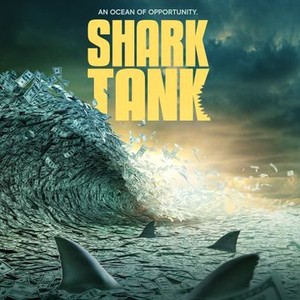 Shark Tank - Rotten Tomatoes