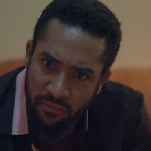 Deepest Cut - Rotten Tomatoes