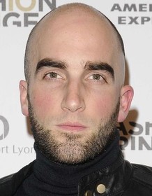 Drummond Money-Coutts | Rotten Tomatoes