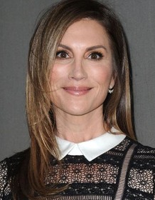 Julie Claire | Rotten Tomatoes