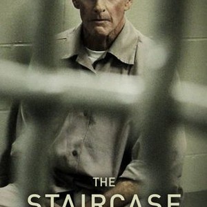The Staircase - Rotten Tomatoes
