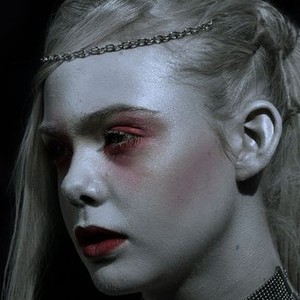 B'Twixt Now and Sunrise - Rotten Tomatoes