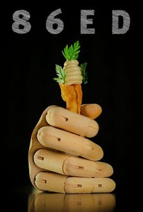 86ED | Rotten Tomatoes