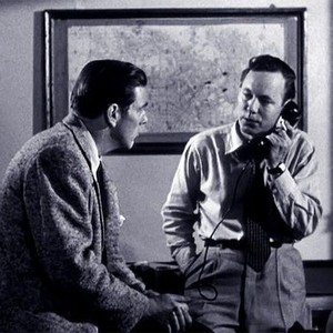 The Snow Creature - Rotten Tomatoes