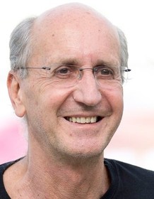 Luca De Gennaro - Rotten Tomatoes