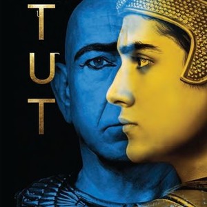 Tut - Rotten Tomatoes