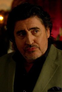 Matador: Season 1, Episode 5 | Rotten Tomatoes