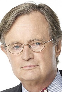 David McCallum Pictures - Rotten Tomatoes