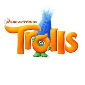 Trolls - Rotten Tomatoes