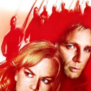 The Invasion (2007) - Rotten Tomatoes
