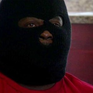 Drugs, Inc.: The Fix: Season 1, Episode 1 - Rotten Tomatoes