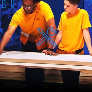 Shop Class - Rotten Tomatoes