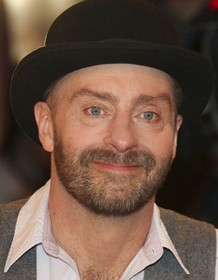 Jon Flemming Olsen - Rotten Tomatoes