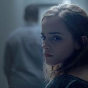 The Circle - Rotten Tomatoes