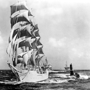 Windjammer - Rotten Tomatoes