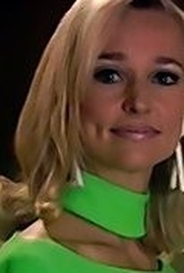 Nero Wolfe: Season 2, Episode 2 | Rotten Tomatoes