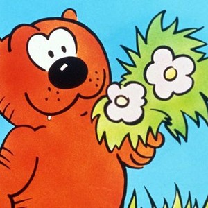 Heathcliff: The Movie - Rotten Tomatoes