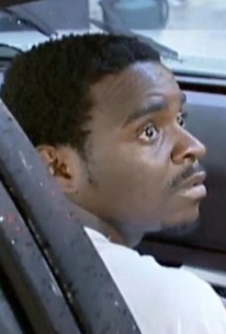 Cops: Season 19, Episode 1 | Rotten Tomatoes